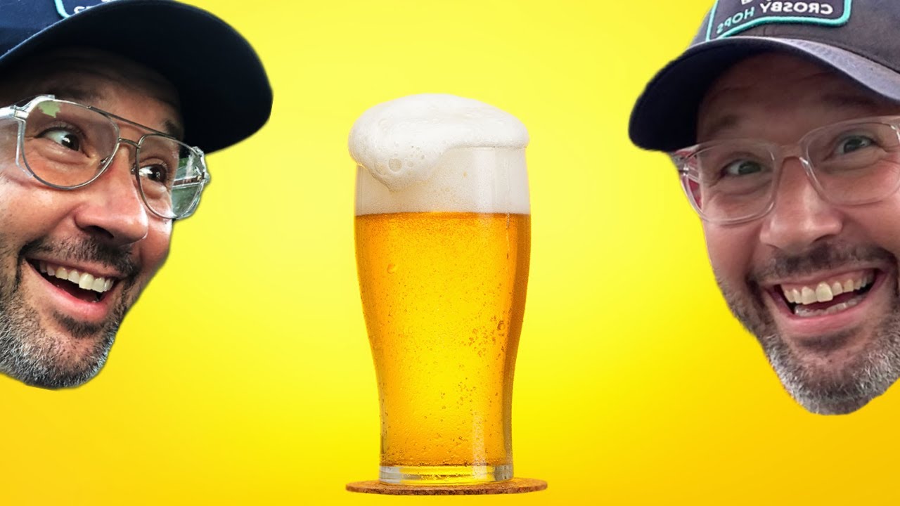 The Keys To Making A Crispy Boy! - YouTube