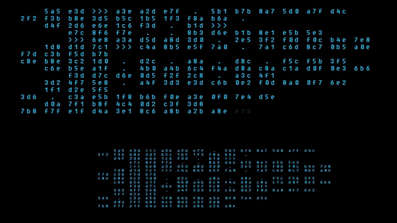 𝗕𝗮𝗿𝗰𝗼𝗱𝗲, 𝗖𝗼𝗽𝘆𝗿𝗶𝗴𝗵𝘁 𝗙𝗿𝗲𝗲, 𝗡𝗼 𝗖𝗼𝗽𝘆𝗿𝗶𝗴𝗵𝘁 𝗩𝗶𝗱𝗲𝗼, 𝗕𝗮𝗰𝗸𝗴𝗿𝗼𝘂𝗻𝗱, 𝗔𝗻𝗶𝗺𝗮𝘁𝗶𝗼𝗻 ...