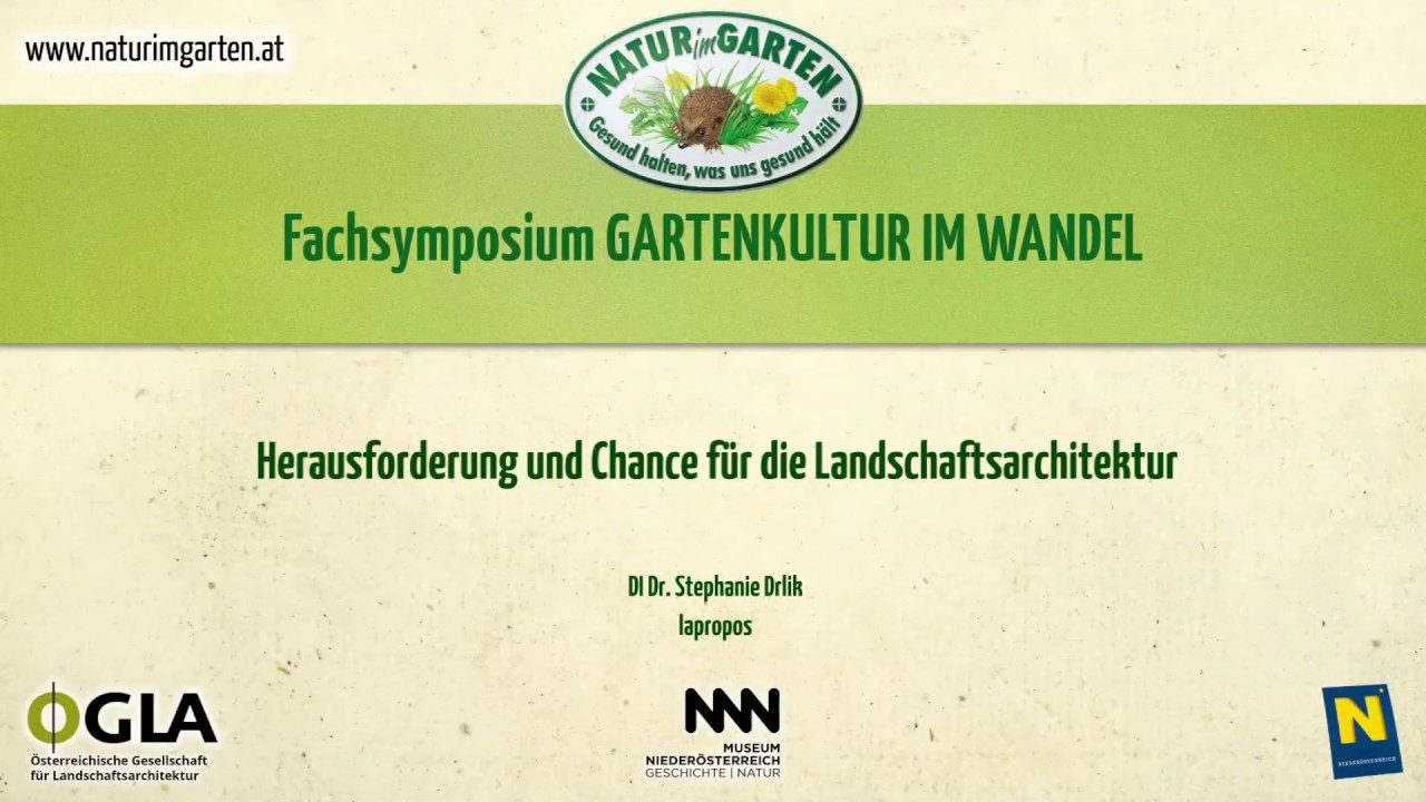 Global Chance - Herausforderung und Chance für die ...