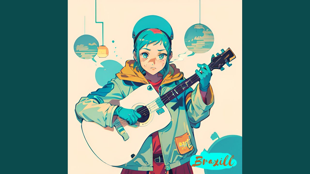 Naruto Song (Official Version) - YouTube