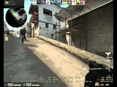 ay ayol aynen çok iğrenç