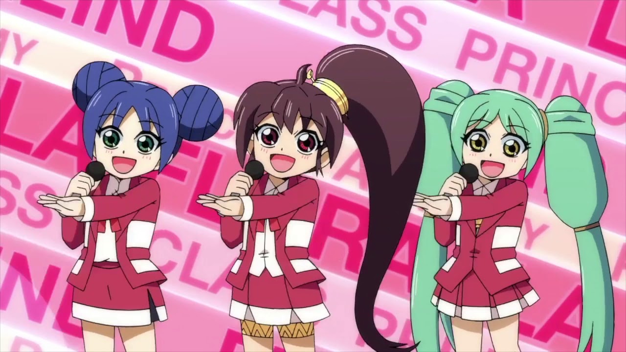 E.Q.plus EP.6 | 3 เม.ย. 63 - YouTube