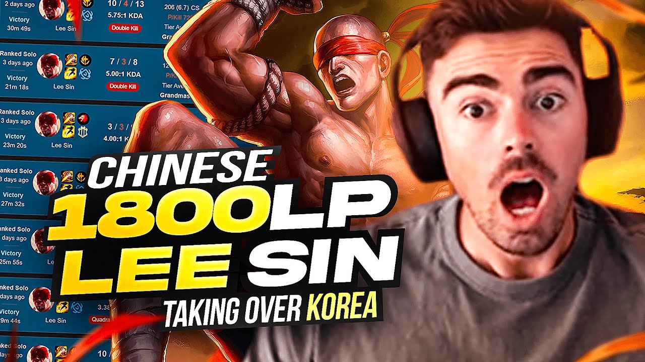 Sin Lee's Instagram, Twitter & Facebook on IDCrawl