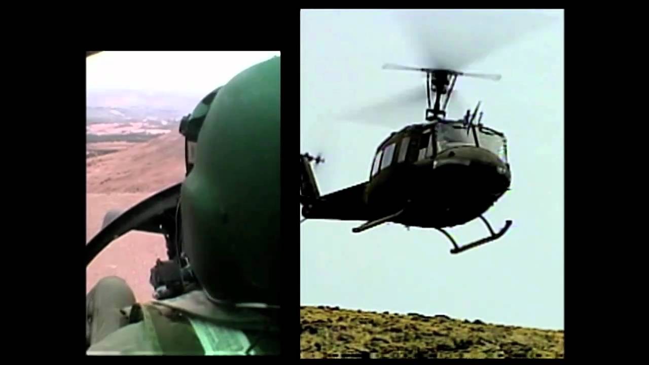 HAATS..mov - YouTube