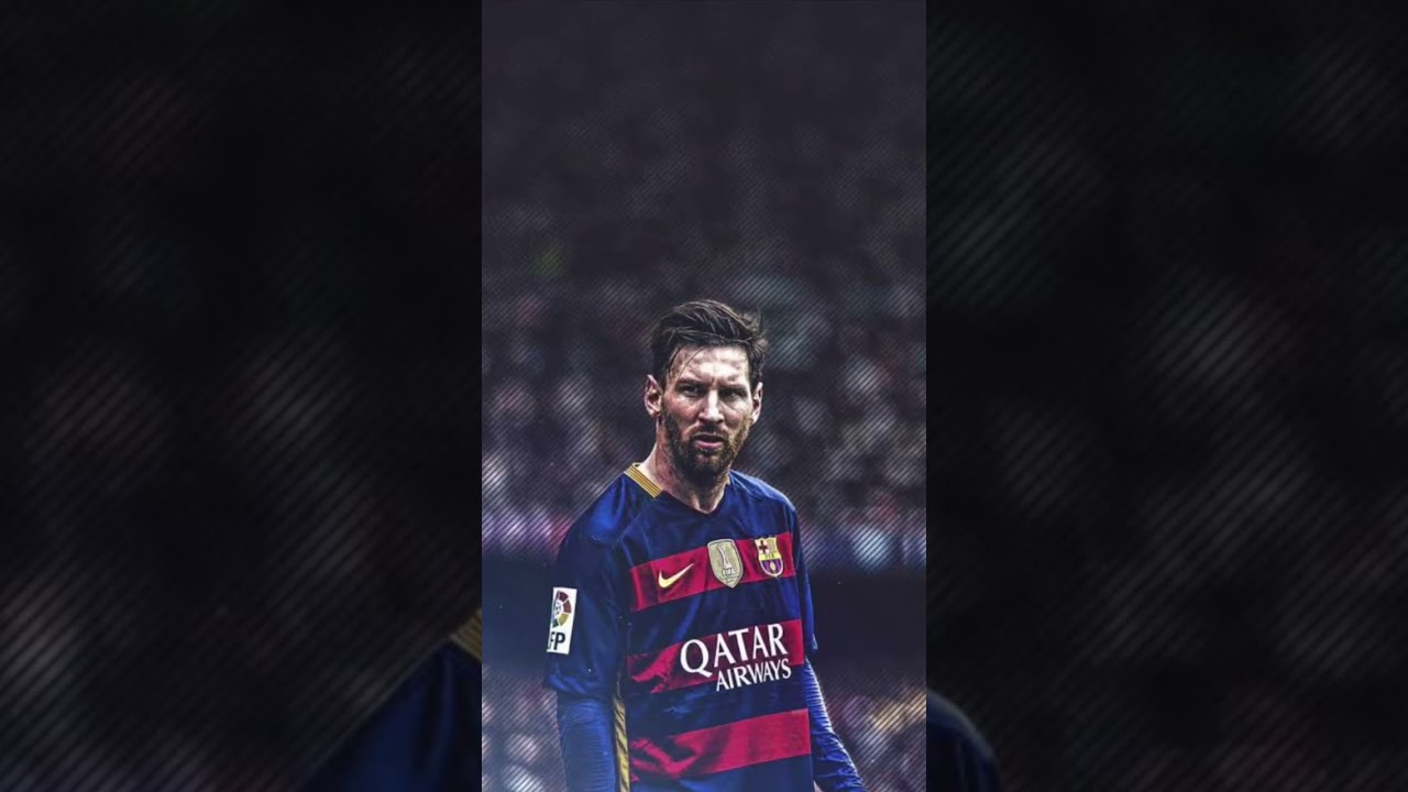 Messi vs Liverpool goal edit🔥🥅⚽️💨 - YouTube