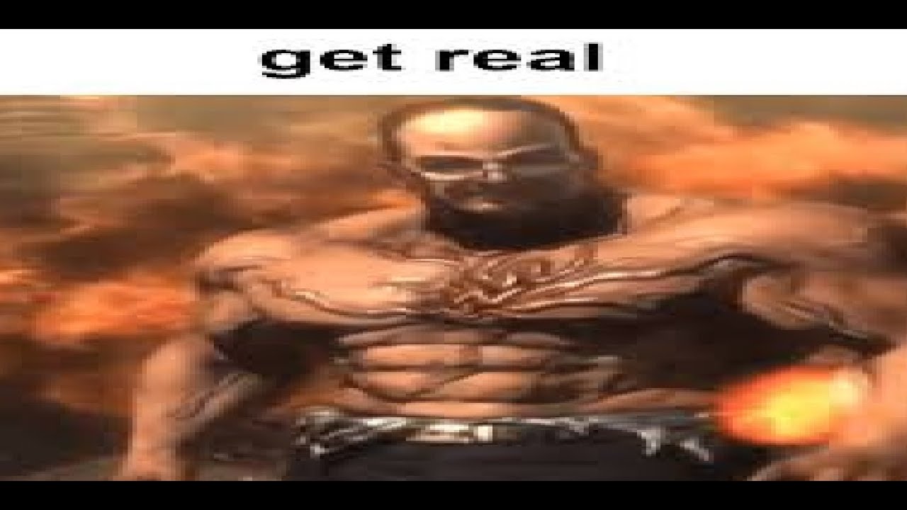 revengeance status 14 - YouTube