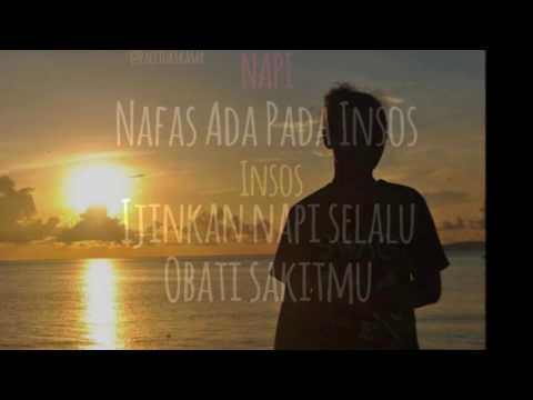 Napi Star: Sa Yaswar Au--Mambri Awom & Anes Isir @papuagirls (model)