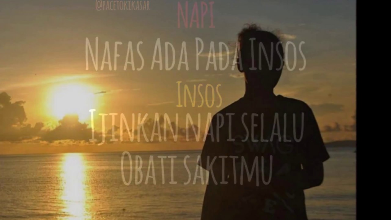 Napi Star: Sa Yaswar Au--Mambri Awom & Anes Isir @papuagirls (model ...