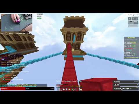 yarışmacımız yaşar müqqemmel bir atlayış