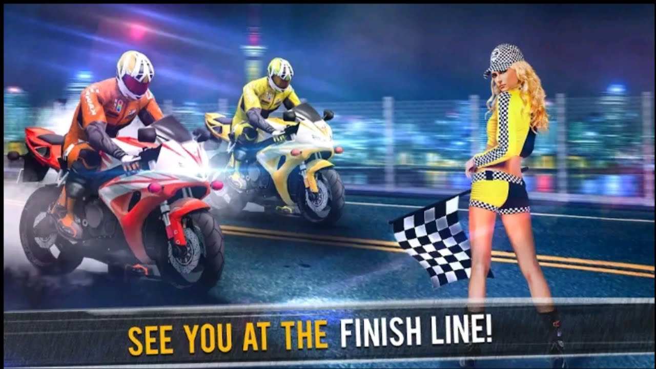 #indian_bike_driving_3d|bike race|two wheeler racing game#bikegamepay ...