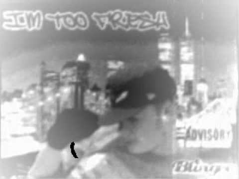 Terrah - Mum (remix)