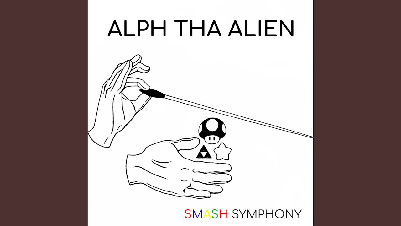 Monarch of Legend - YouTube