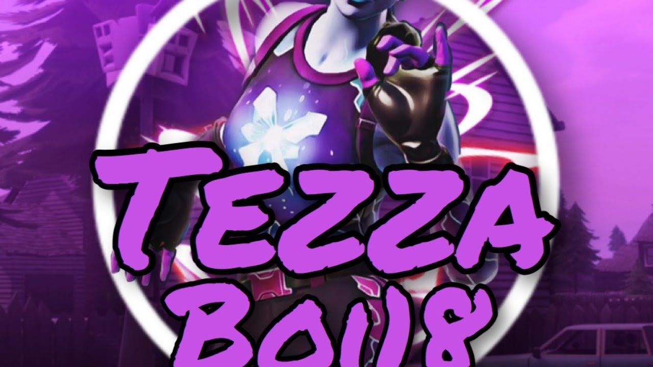 Fortnite with tezza 200 sub grind subs games box fights birthday stream ...