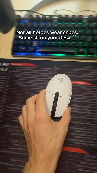 Checkout Right Now🙏🏿 Coding Code Programmer Programming Tech Fyp Coder Python Linux