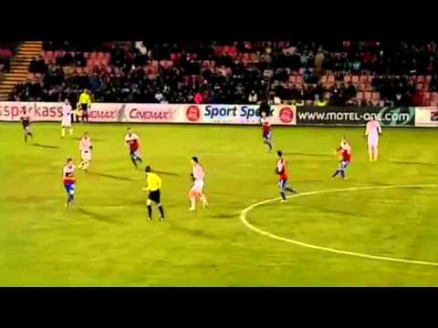 Pierre-Emile Højbjerg | The new Bayern Munich Star [HD]