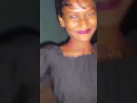 Hggd☠️🫢 #dj #newsanthalidjremixsong #santalidj - YouTube