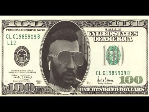 ️ frumos rau=) - YouTube