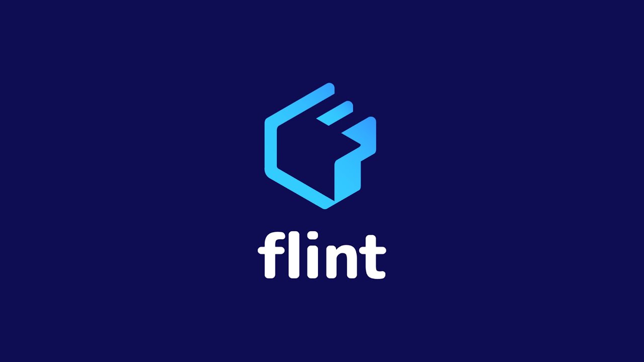 Flint - How Flint Works for You - YouTube