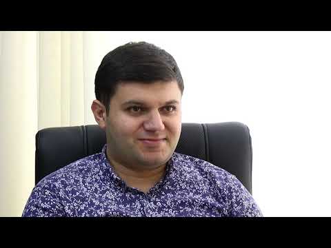 Antrakt   Ruslan Quliyev  12 11 16