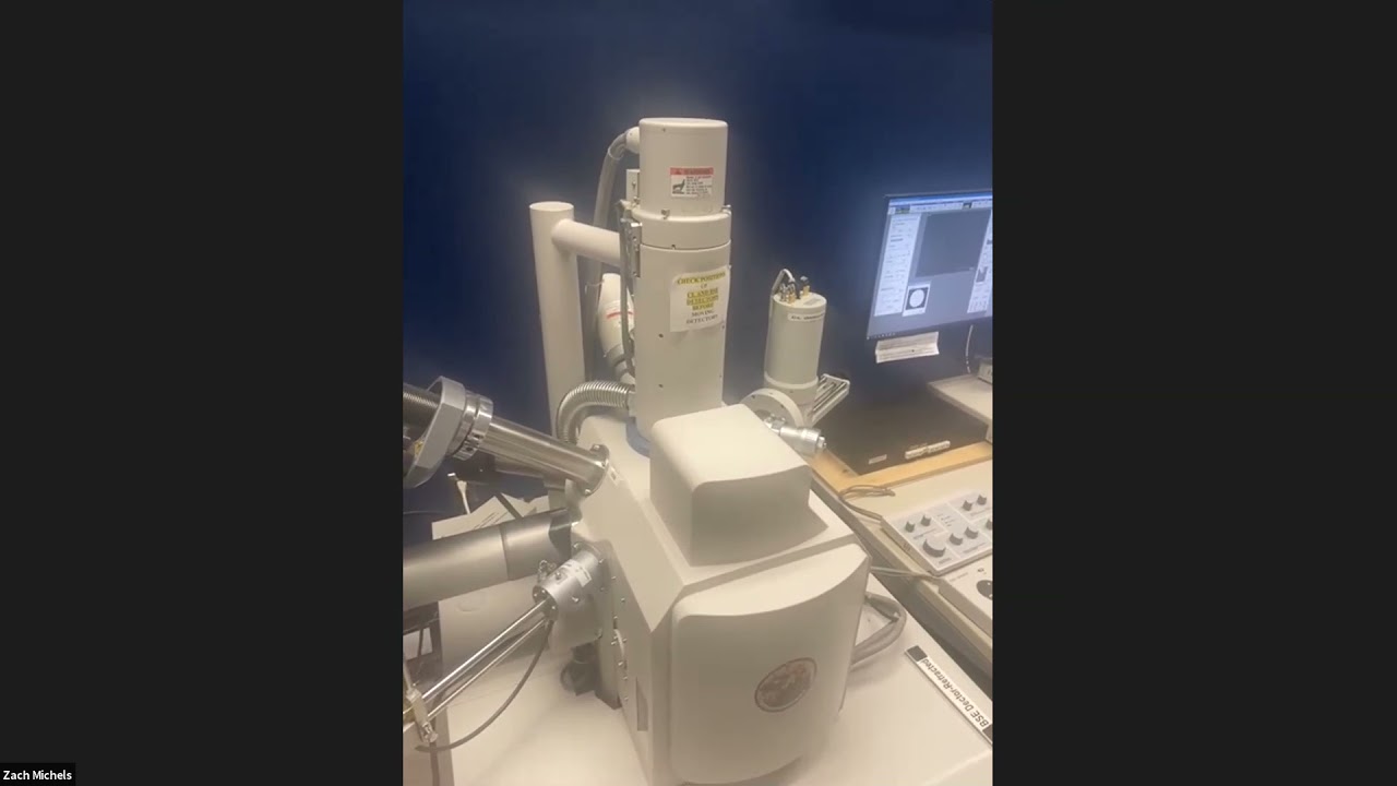 3 U Pb Lab Tour GMT20211008 172201 Recording 1920x1080 - YouTube