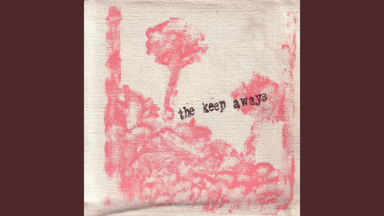 File It Away - YouTube