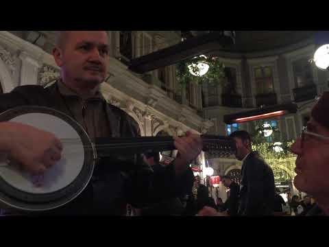 Çiçek Pasajı /2018🎼