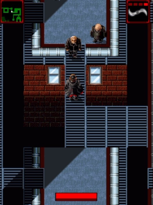 Gameplay De Blade: Trinity #4 (EMULADOR DE JAVA PARA ANDROID) - YouTube
