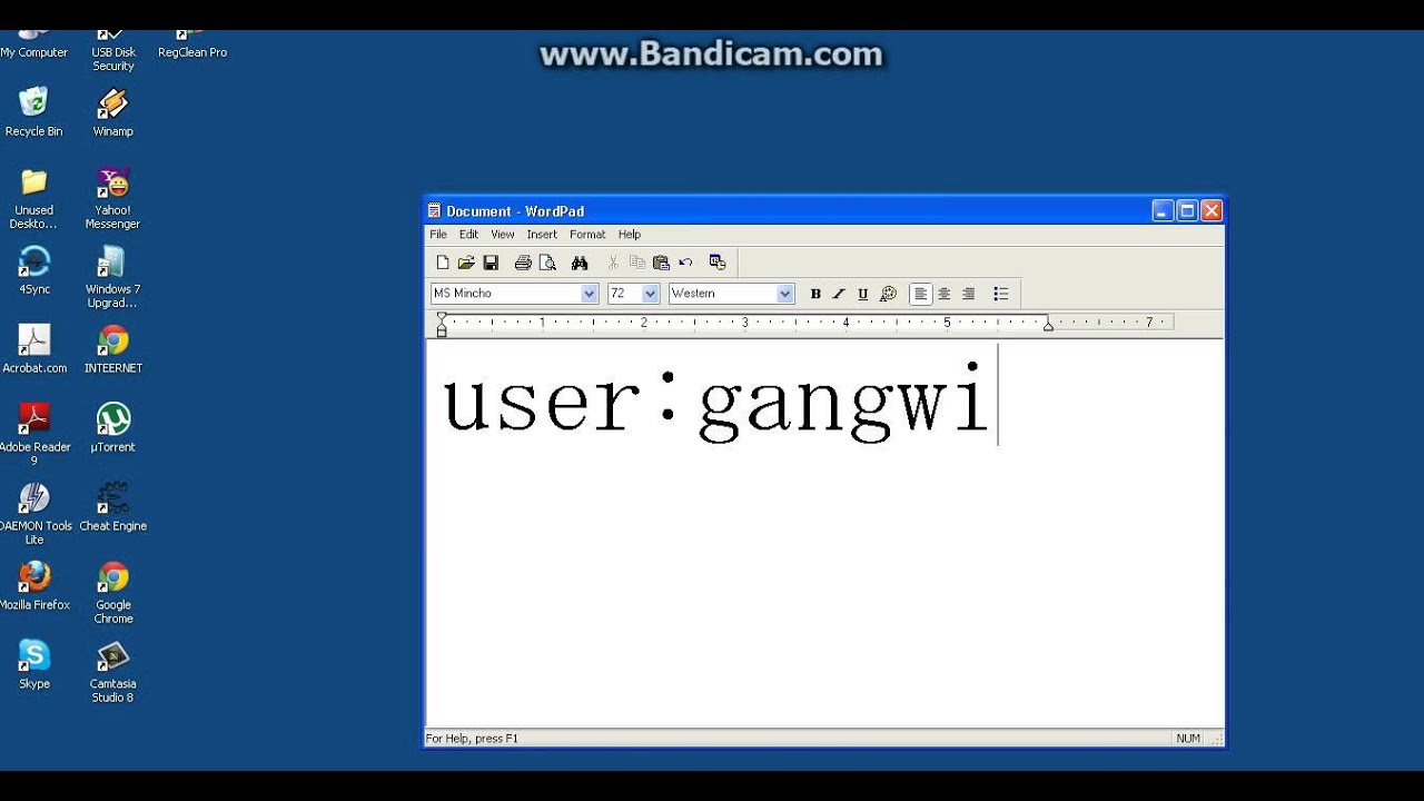 Wizard101 Free Crowns, Member , Account and Trading Level 90 - YouTube