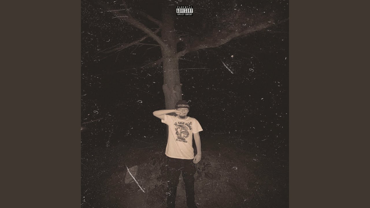 Stuck In A Daze - YouTube