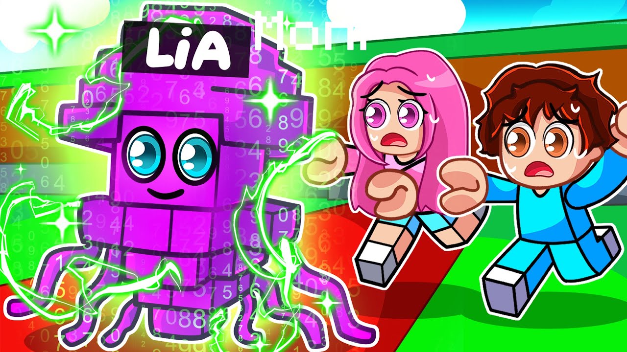 HACKER BRAINROT olarak Arkadaşlarımı Trolledim! - YouTube