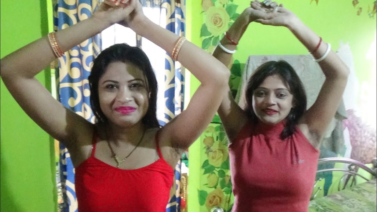 Zumba Dance Workout For Fat Reduction! - YouTube