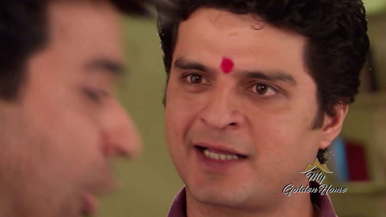 Zee World: My Golden Home | April Week 2 2019 - YouTube