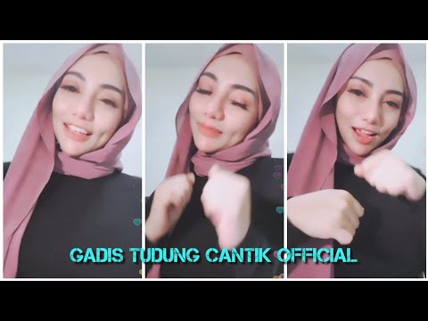 Referensi Sarah Hijab Live Hot 🔥🔥🔥 #Sarah #Bigo #Tudung #Hijabstyle #Bigo