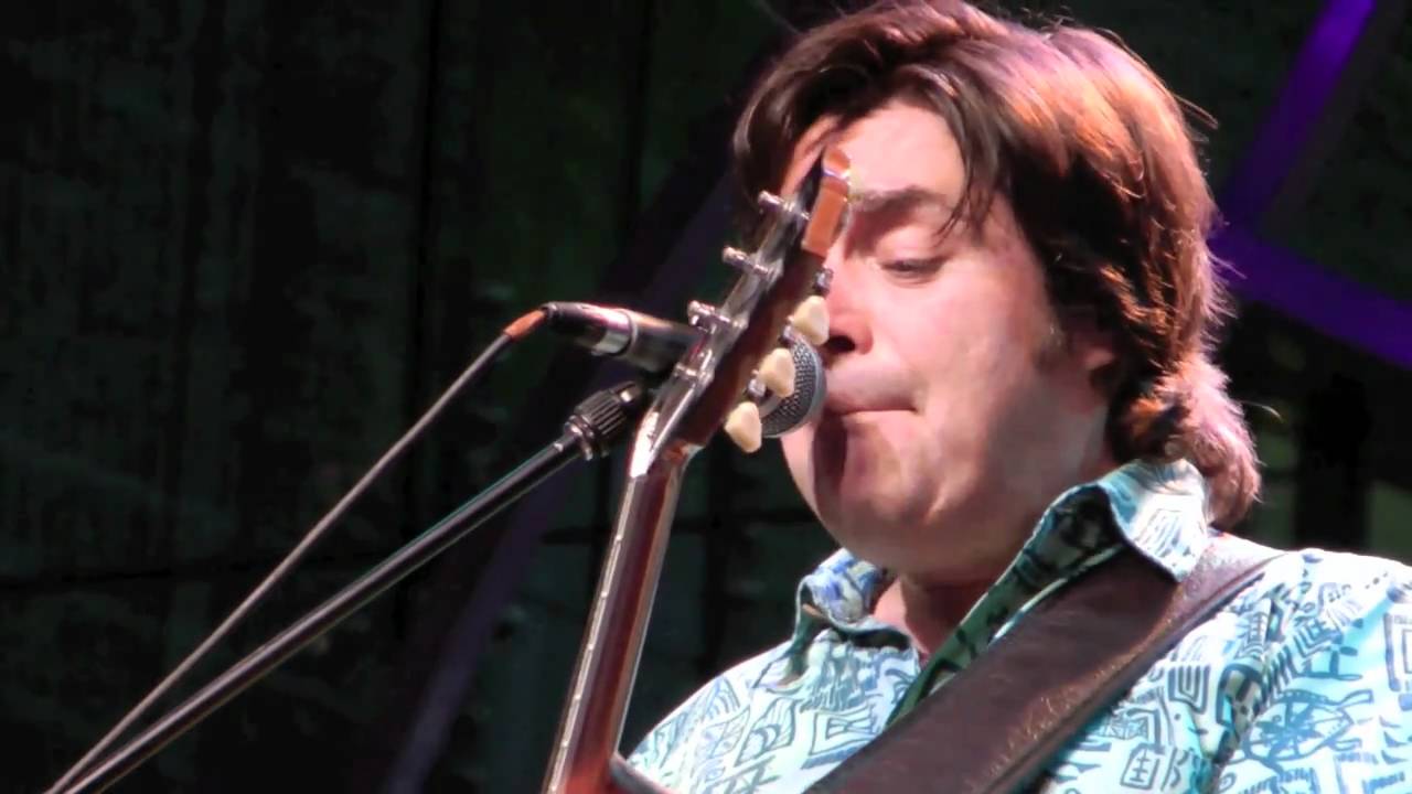 Mike Goudreau Jazz Band in HD, Live at the Montreal International Jazz ...