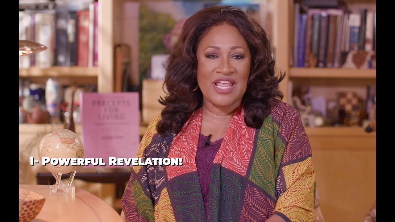 May 5th 2024: Peter Takes A Risk (Acts 10:24–38) Sunday School Made ...