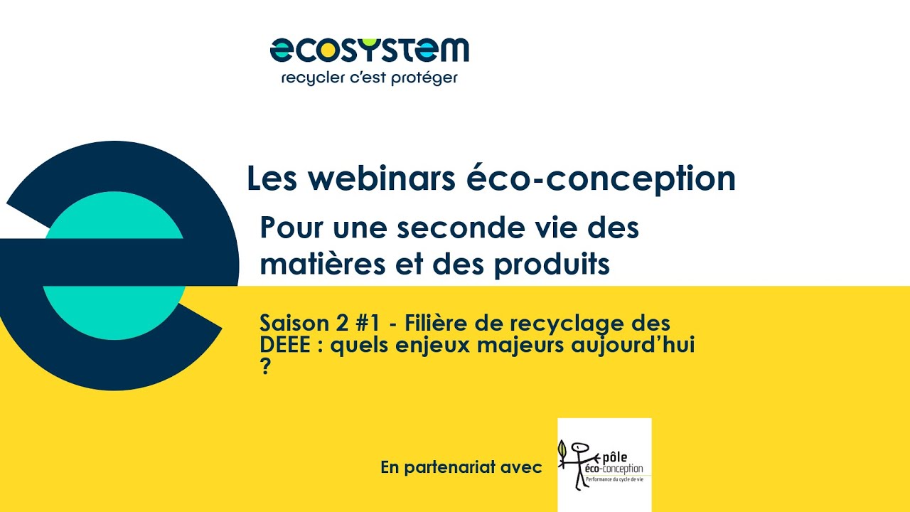Recylum Logo Fiducie Ecosysteme Lanaudiere Corridor Appalachien