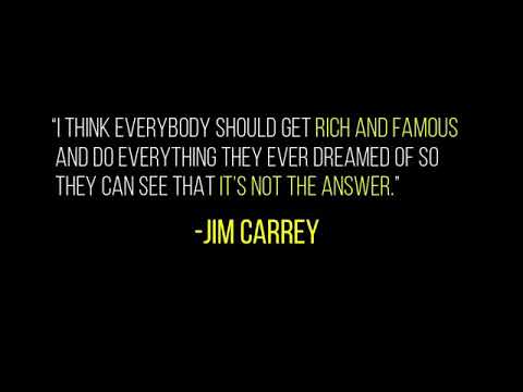 I strongly recommend you to watch this video. - YouTube