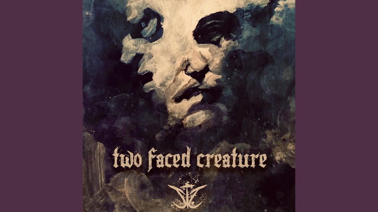 Two Faced Creature - YouTube