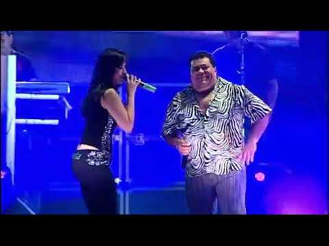 Dia de Pagamento - Gatinha Manhosa #TúneldoTempo