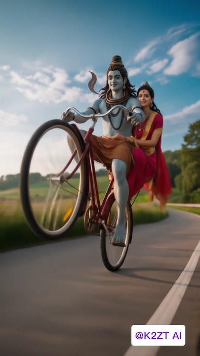 🌺Mahadev 3D shorts 🙏 #shorts #youtubeshorts - YouTube