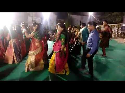 Le kachuko le - YouTube