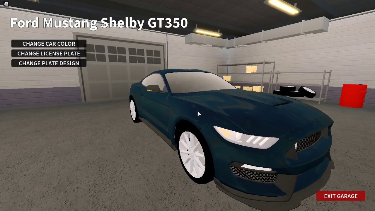 How To Change Your License Plate In Liberty County - YouTube