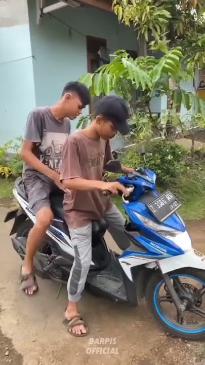 #lucu #bodoransundangakak #ngakak #bodorsundaterbaru #bodoransundalucu #comedy #viralvideo - YouTube