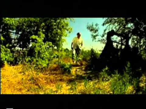 Elcin Huseynov   Bu adam benim babam