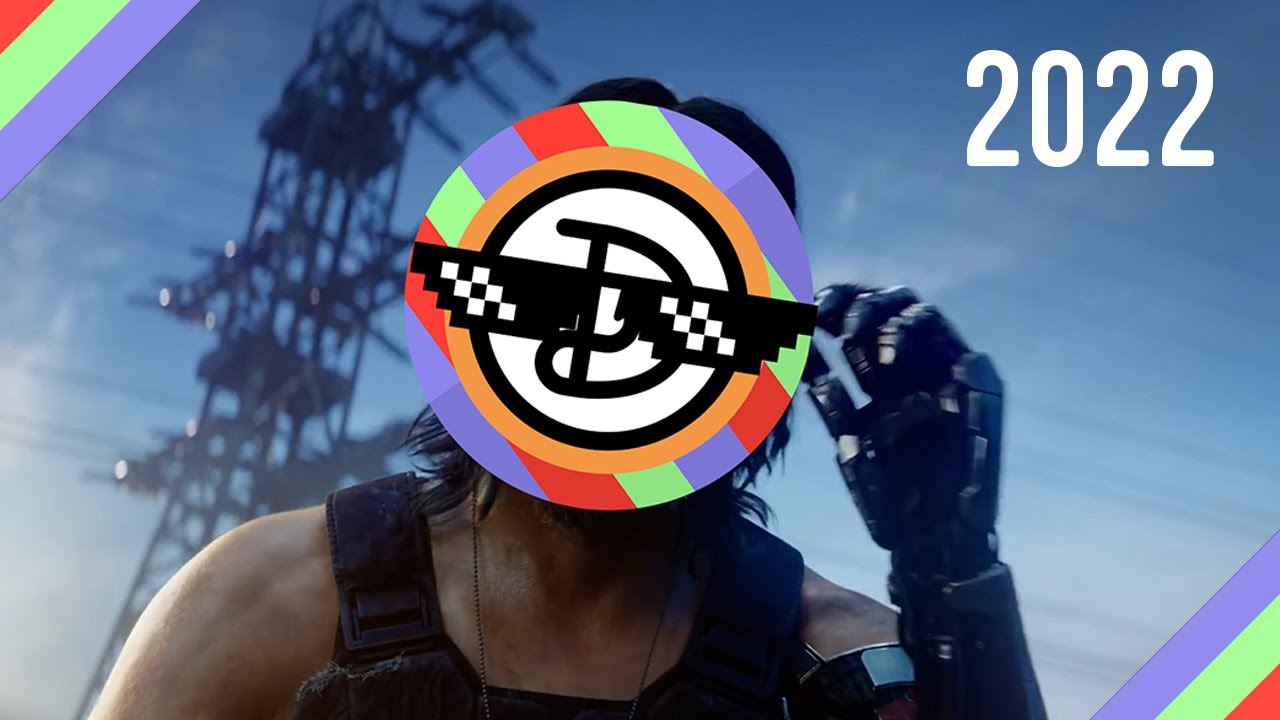 2022 Streaming Compilation ( + Future Game Announcements ) - YouTube