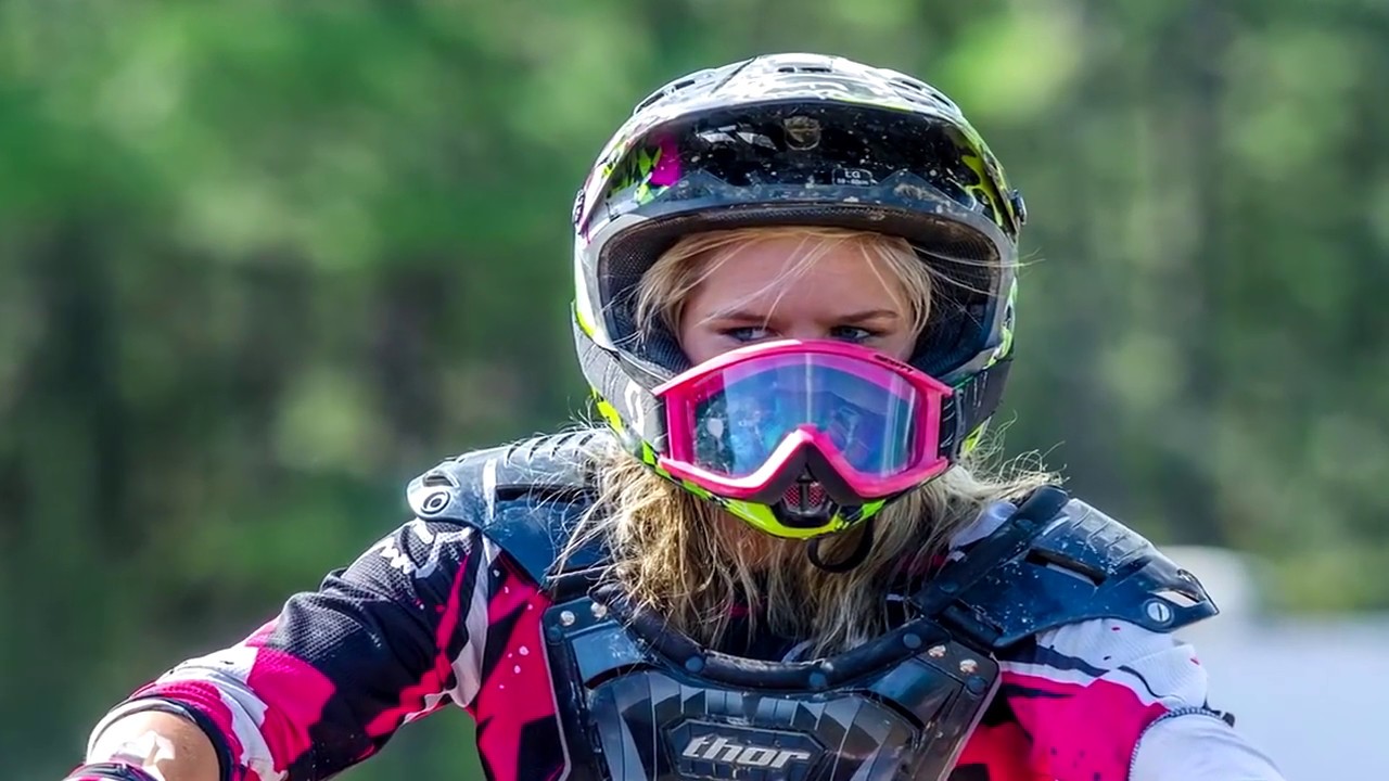 Funny Pranks Compilation #300 | Funniest Prank Videos 2020 - YouTube