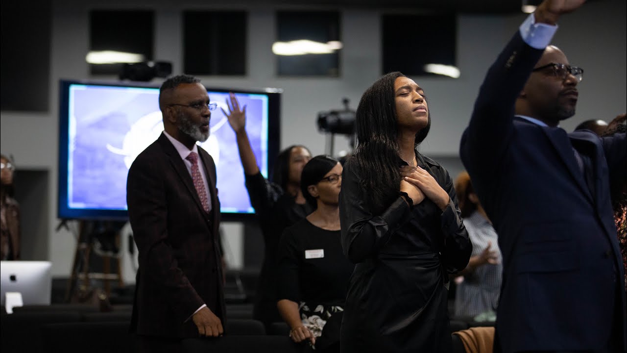 AFIYA Innovate 2022 Weekend Recap. The Divine Report coverage. - YouTube