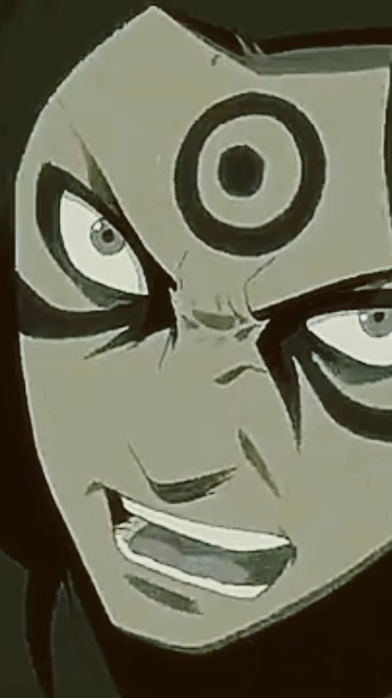 HASHIRAMA GOD FORM - YouTube