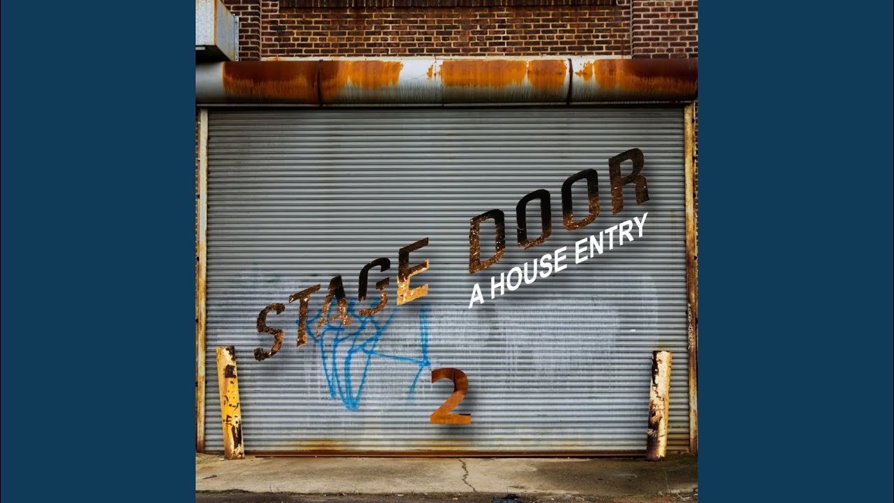 Destination Sunshine (John Dahlback Remix) - YouTube