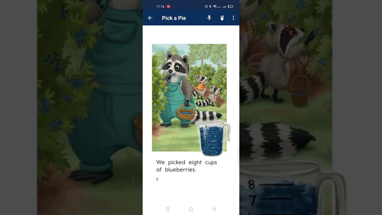 Rakid-A-Z(2) - YouTube